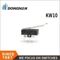 China China Factory Professional Supplier Micro Switch for Mouse Wheel Parts Mouse Wireless for sale