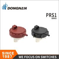 China Psr1 Dishwashers and Other Home Appliances and Similar Equipment Switch for sale