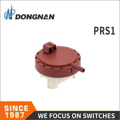 China Prs1 Dishwashers and Other Home Appliances and Similar Equipment Switch for sale