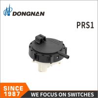 China Prs1 Dishwashers and Other Home Appliances and Similar Equipment Switch for sale