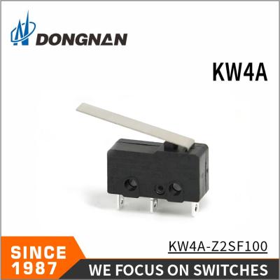 China Versatile Traffic Tools and Office Equipment for Modern Needs for sale