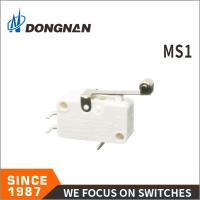 China Versatile Ms1-16z4-C150 Micro Switch for Home and Office Use for sale