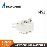 China Versatile Ms1-16z4-C150 Micro Switch for Home and Office Use for sale