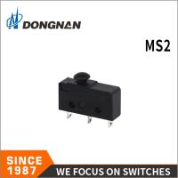 China Ms2-Z0c-P150A Home Appliances Medical Equipments Traffic Tools Office Equipments Micro Switch for sale
