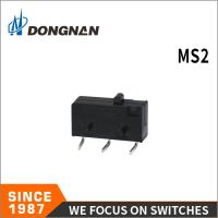 China Ms2-Z0c-P150A Home Appliances Medical Equipments Traffic Tools Office Equipments Micro Switch for sale
