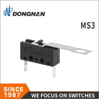 China Customized Waterproof Switch for Water Level Control for sale