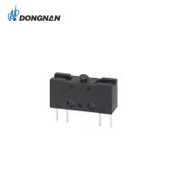 China Customized Waterproof Switch for Water Level Control for sale