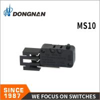 China Ms10-03z3-C050 Home Appliances Medical Equipments Traffic Tools Office Equipments Micro Switch for sale