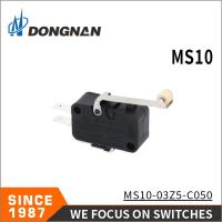China Premium Traffic Control Solutions for Office and Industrial Environments for sale