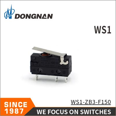China Durable Medical Equipment Switch for Appliances and Traffic Tools for sale