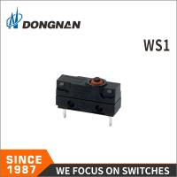 China Durable Medical Equipment Switch for Appliances and Traffic Tools for sale