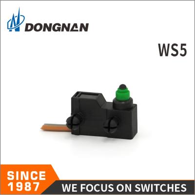 China Durable Medical Equipment and Traffic Tools with IP67 Rating for sale