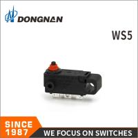 China Durable Medical Equipment and Traffic Tools with IP67 Rating for sale