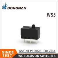 China Versatile Traffic Tools and Office Equipment with IP67 Rating for sale