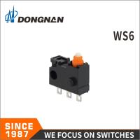 China All-Weather IP67 Waterproof Switch for Home and Office for sale