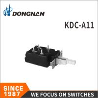 China Kdc-A11 Apparatus and Instrument, Electronic Equipment etc. Power Switch for sale
