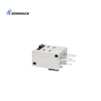 China T85 Standard KW3A Microwave Oven Door Switch for sale