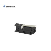 China Home Appliance Highly 25T125 Micro Switch 5A 250V for sale