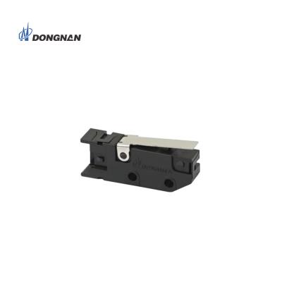 China Home Appliance Highly 25T125 Micro Switch 5A 250V for sale