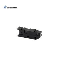 China Home Appliance Highly 25T125 Micro Switch 5A 250V for sale