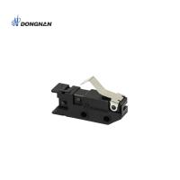 China Home Appliance Highly 25T125 Micro Switch 5A 250V for sale