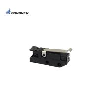 China Home Appliance Highly 25T125 Micro Switch 5A 250V for sale