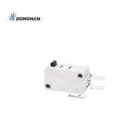China T85 Standard KW3A Microwave Oven Door Switch for sale