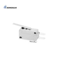 China T85 Standard KW3A Microwave Oven Door Switch for sale