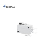 China T85 Standard KW3A Microwave Oven Door Switch for sale