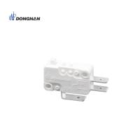 China China Normally Open Type Best Micro Switch For Dishwasher for sale