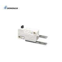 China China Normally Open Type Best Micro Switch For Dishwasher for sale