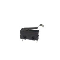 China 5a 10t85 Double Micro Switch Limit Switch Used In Blender for sale