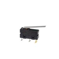 China 5a 10t85 Double Micro Switch Limit Switch Used In Blender for sale