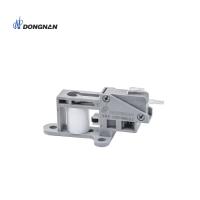 China Small Micro Switch Assembly For Clothes Hanger UL for sale