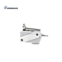China High Temperature Snap Action Micro Switch T85 For Home Appliance for sale