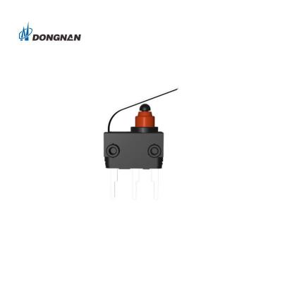 China WS10 Waterproof switch series for sale