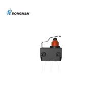 China WS10 Waterproof switch series for sale
