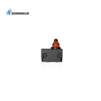 China WS10 Waterproof switch series for sale
