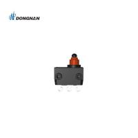 China WS10 Waterproof switch series for sale
