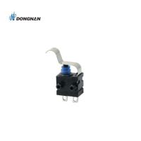 China WS9 Waterproof Switch Series-1 for sale