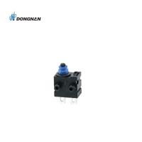 China WS9 Waterproof Switch Series-1 for sale