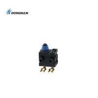 China WS9 Waterproof Switch Series-1 for sale