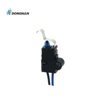 China WS9 Waterproof Switch Series-1 for sale