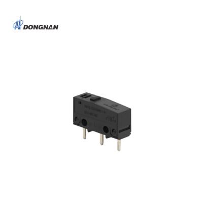 China IP67 Waterproof Limit Switch Small Size Dishwasher for sale