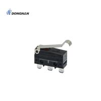 China IP67 Waterproof Limit Switch Small Size Dishwasher for sale