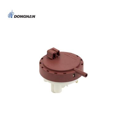 China T85 Washing Machine Pressure Switch For Water Lever Sensor 16A 250V for sale