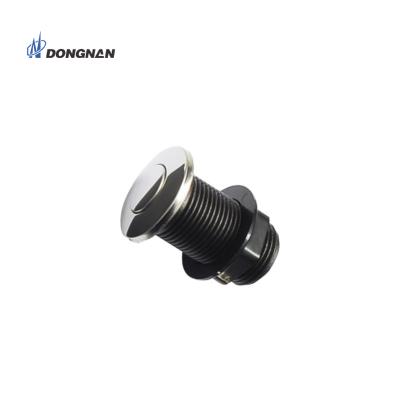 China China Easy To Install Pneumatic Button for Garbage Disposal for sale
