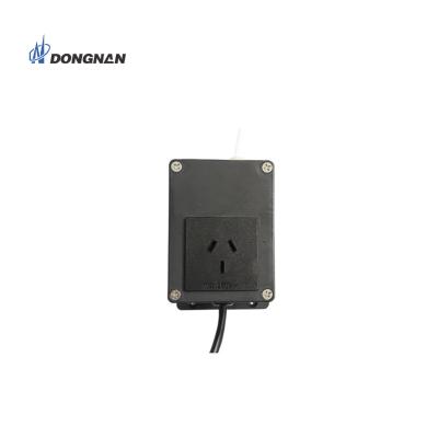 China Dishwasher Micro Air Switch Assembly AS1 for sale