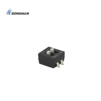 China Wireless Communication Micro Mini Momentary Toggle Switch Dip for sale