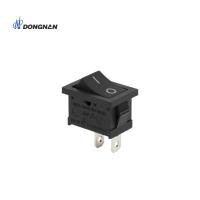 China China TUV Automatic Mop Cleaner Black Rocker Switch Manufacturer for sale